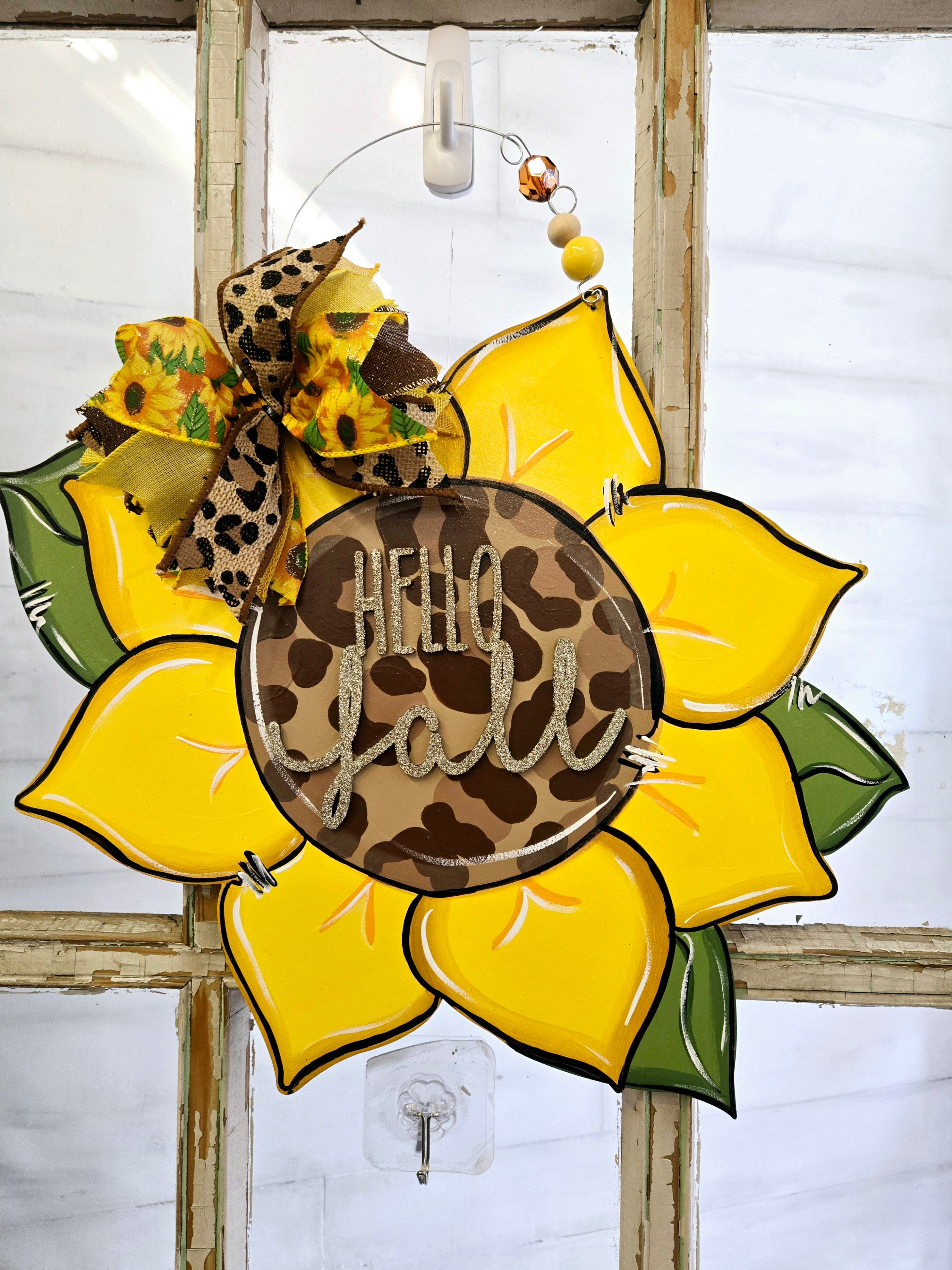 Welcome to Rachel's Crafty Corner